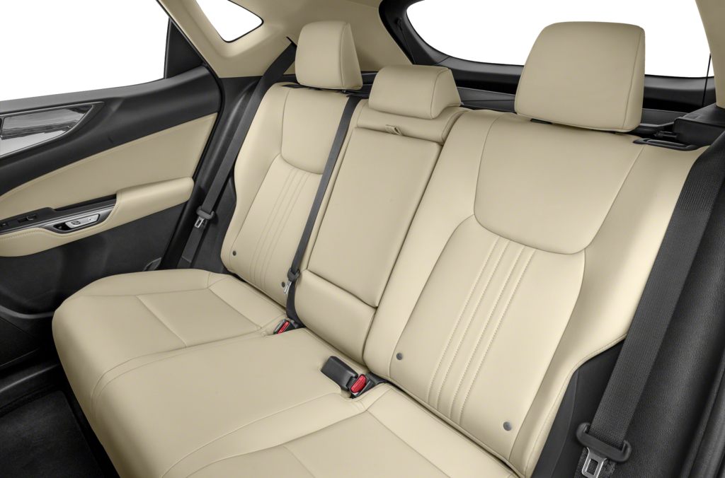 2024 Lexus NX 300 Lease Deals Signature Auto Group Florida 2024-lexus-nx-300-lease-deals-signature-auto-group-florida