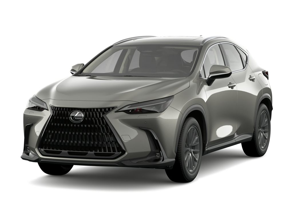 2024 Lexus NX 300 Lease Deals Signature Auto Group Florida 2024 Lexus NX 300 Lease Deals Signature Auto Group Florida