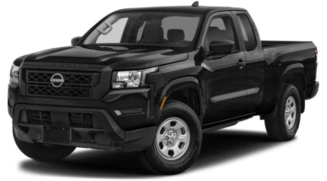 Signature Auto Group Florida - Ft Lauderdale Auto Leasing, Leases